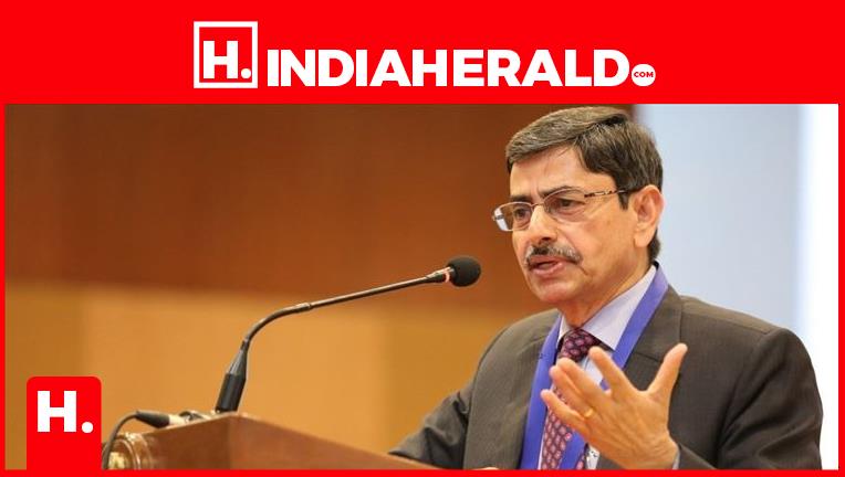 Governor RN Ravi is a RSS-BJP leader?