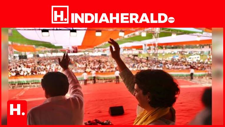 Great contest of Mahakaushal Veterans will hold a massive