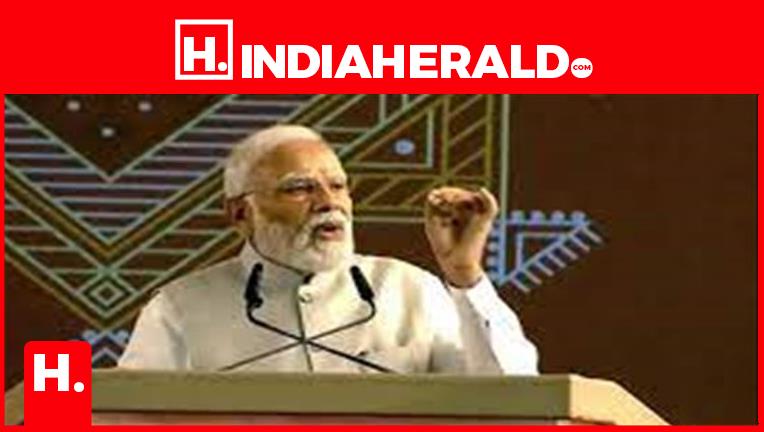 Harish Salve made a big revelation about PM Modi..