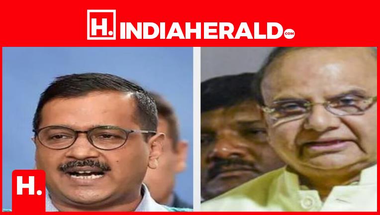 Has AAP government made a big announcement after free elect