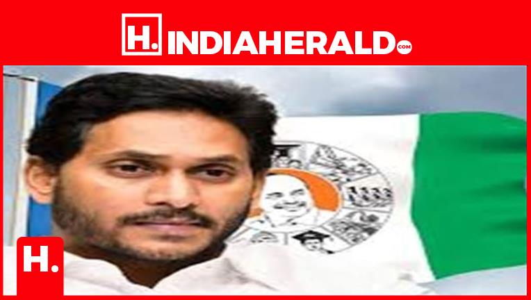 Heroic Advisors for Non-Existent Organizations..