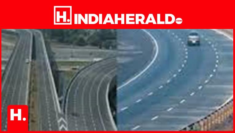 Highway vs Expressway: Understanding the Difference and Dri