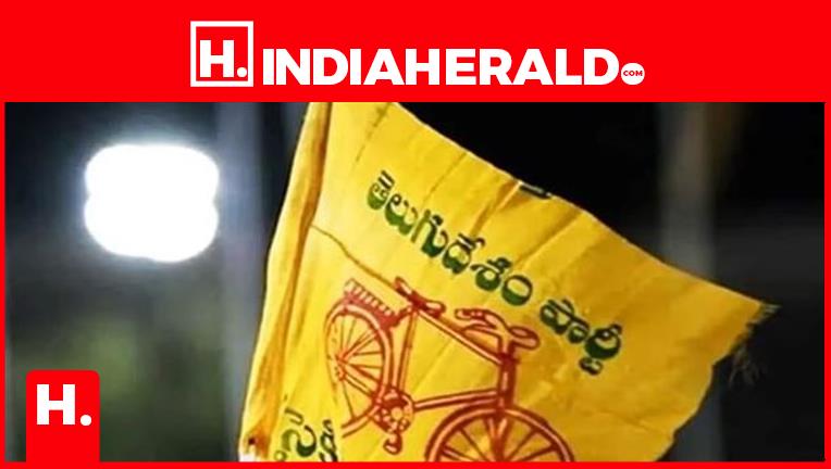 Hindupuram - Will Nandamuri be conquered?