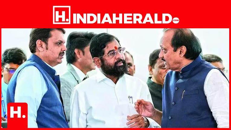 How did one percent vote share change everything?