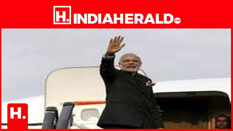 How much did PM Modi s trips abroad cost?