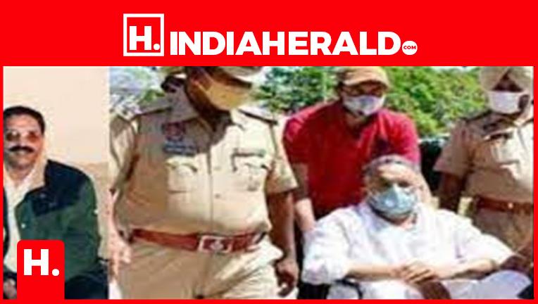 How strong are the Ansari families in Purvanchal?