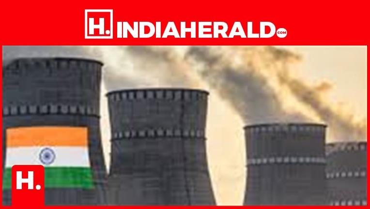 How The Arena Is Watching India s Nuclear Gamble