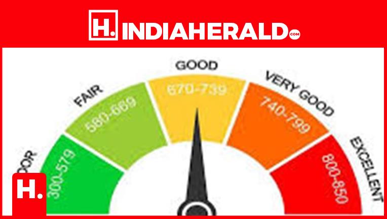 How to Check Your CIBIL Score for Free Every Month