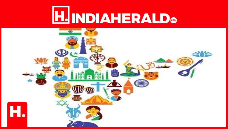 How to preserve Indian Culture, Tradition and Faith?