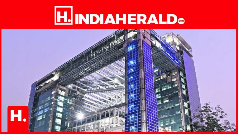 Hyderabad - 11 new police stations start functioning