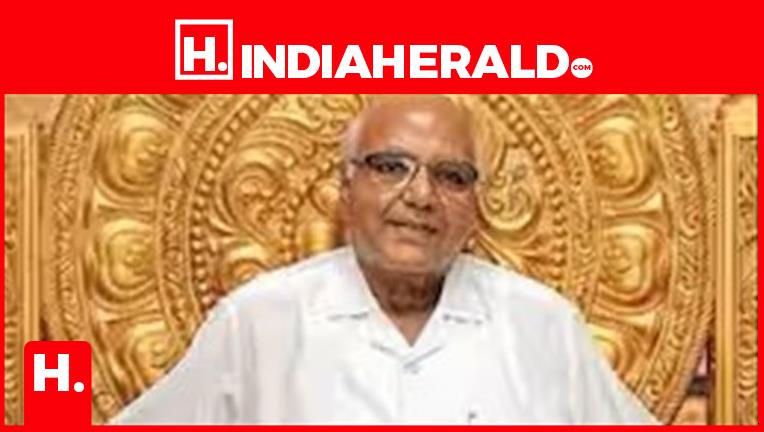 Ramoji Film City: World s largest film studio