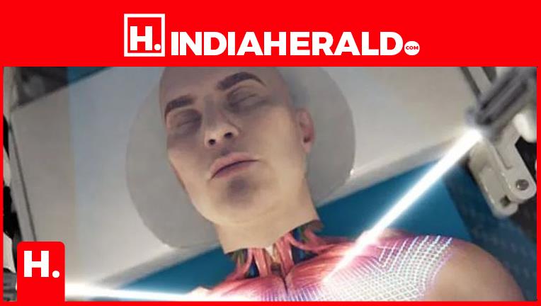 I cringe when I hear it.. Head transplant surgery.. America
