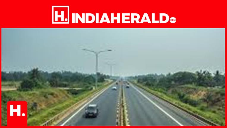 India Becomes First to Produce Bio-Bitumen: How Will It Cur