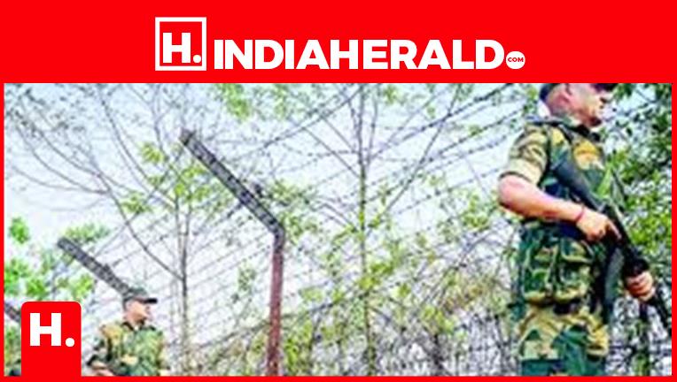 Indian Army avenged Pahalgam martyrs from Pakistan , Deven