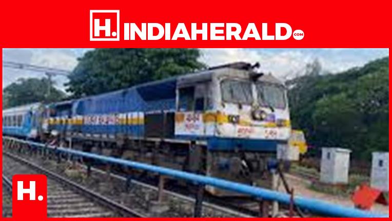Indian Railways to Shut UTS App from March 2026