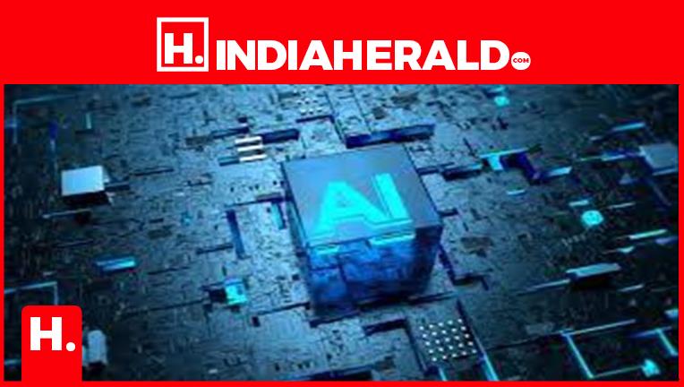 India s AI Journey: Opportunity to Breakthrough in AI Techn