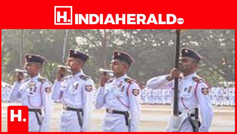 INDIA S Strategy– Mathematics of INDIA vs NDA?