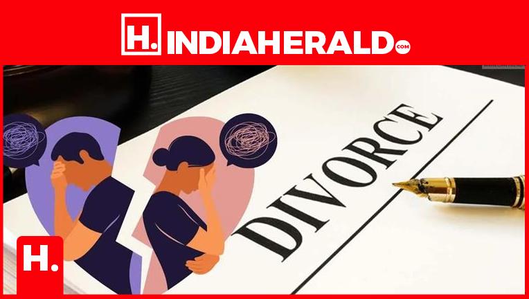 Instant Divorce Possible for Young Couples - Female Advocat