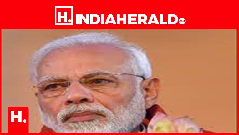 Insulting PM Modi: File complaint in Bhatkal..