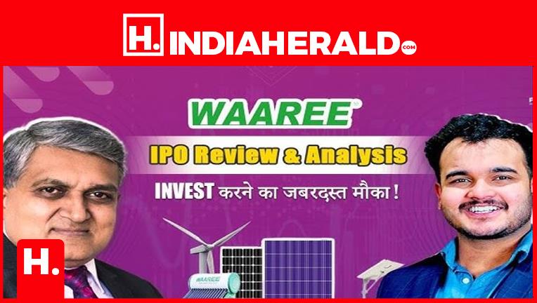 IPO doubled the net worth of Doshi family