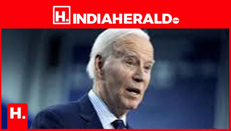 Iran said - notice was given 72 hours ago, America refused