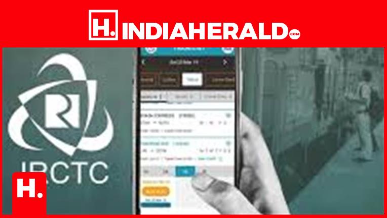 IRCTC Tatkal Ticket Booking: 5 Essential Tips to Get a Conf