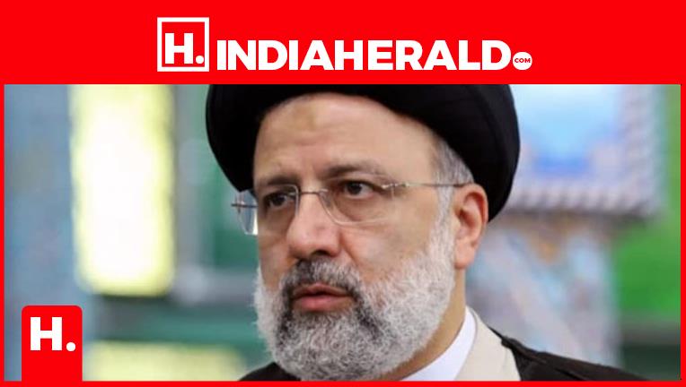 Iran President Ibrahim Raisi Death: What Happens Next? Who