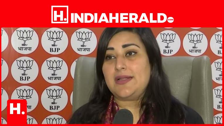 Is the path easy or difficult for Bansuri Swaraj? Know- Sta