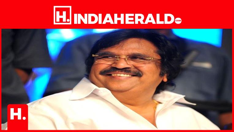 మా దాస‌రోడి క‌న్నా నిజ‌మైన‌ బెస్ట్ కాపు లీడ‌ర్ ఉంటాడా