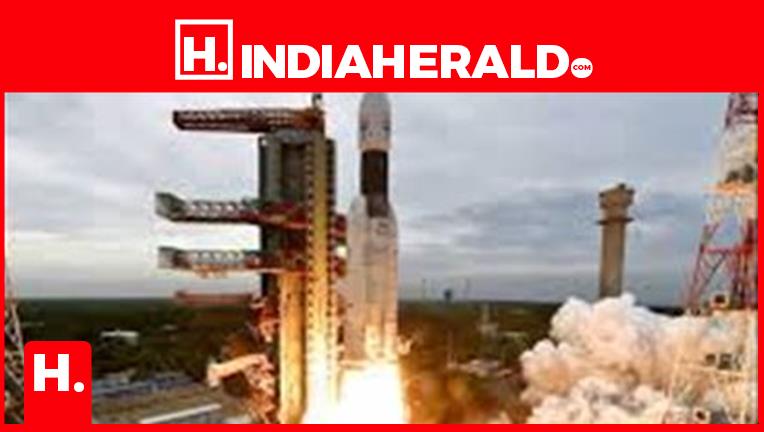 What are ISRO s 10 projects by 2024..?