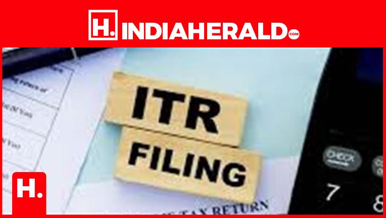 ITR Filing Deadline 2025: Will It Be Extended? Know Why Tax