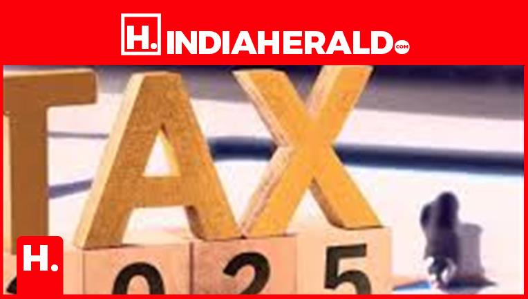 ITR Filing 2025: Why CAs Are Seeking an Extension of the Se