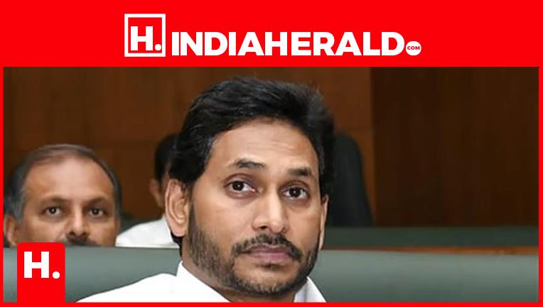 జ‌గ‌న్‌ను అరెస్టు చేస్తే.. సింప‌తీ వ‌స్తుందా?