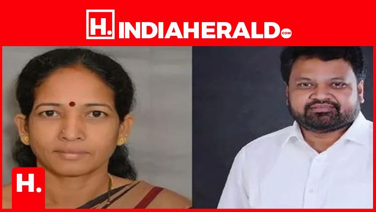 Janasena Victory: Who is Palakonda King?