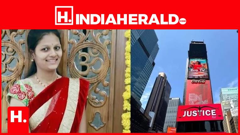 Justice for Neha.. Violence against Hindu women.. Voice rai