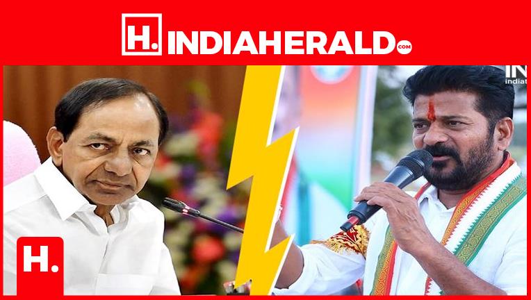 Kamareddy assembly constituency an important constituency i