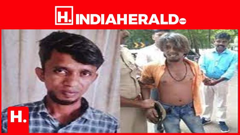 Karukka Vinoth s bail request to cancel the police petition