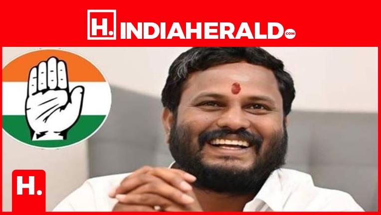 KCR s Home Turf Under Threat?