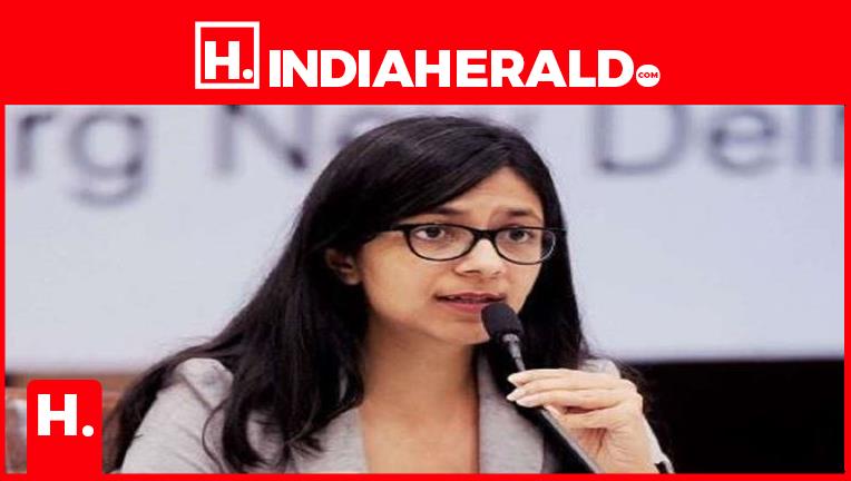 Know about Swati Maliwal, Rajya Sabha MP Know about Swati Maliwal, Rajya Sabha MP