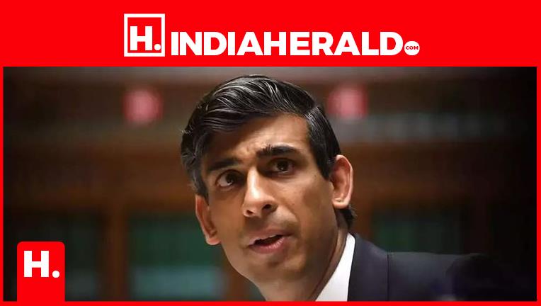 Know UK PM Rishi Sunak s caste, religion, fitness regime an