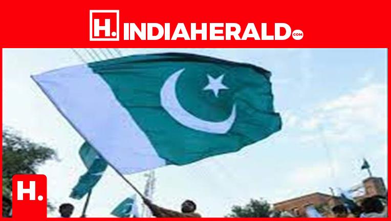 Largest IMF borrower List.. ? Pakistan in which list..