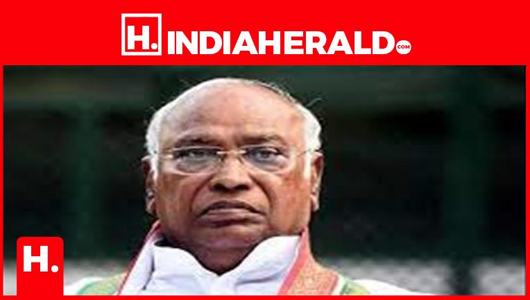 Leaders of India faction will meet in Chamber of Leader of