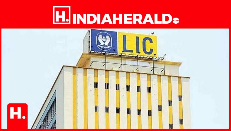 LIC honours Olympic and Paralympic Winners