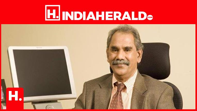 Lingamaneni Ramesh Cheated Chaitanya Group