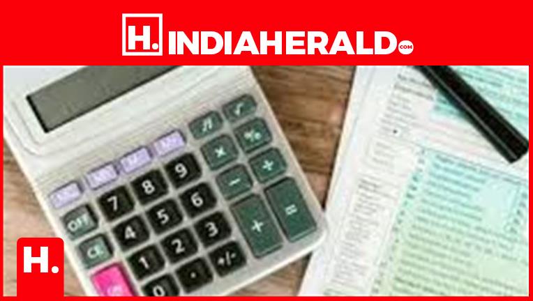 Loan Guide: Simple EMI Formula You Must Know Before Borrowi