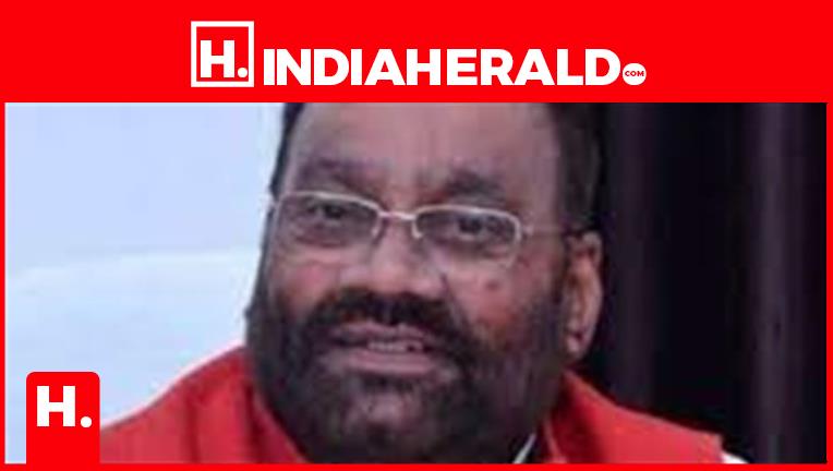 BJP saved the seat in Bageshwar, Parvati Das defeated Basan