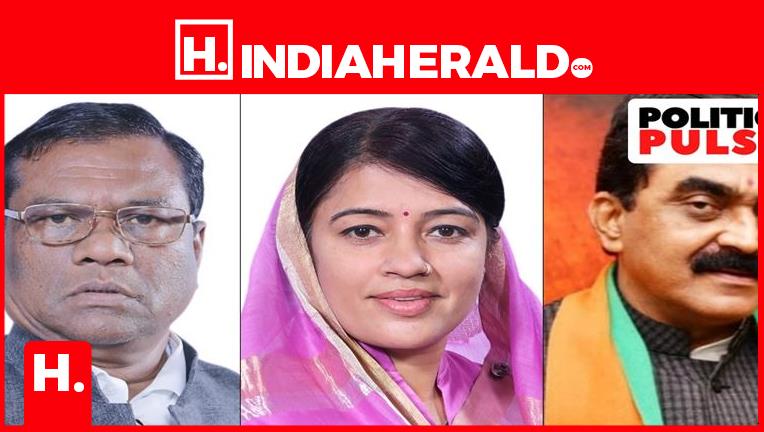 Mahakaushal s dominance in MP politics, 4 ministers included