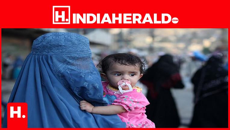 Malala lodged a strong objection to Taliban s decree?...