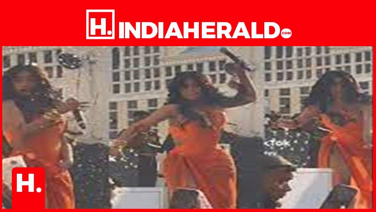 Meri Mati Mera Desh campaign: Amrit garden will be made..