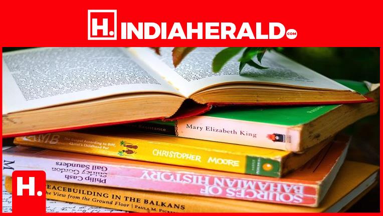 Minister Raja Kannappan takes charge as Higher Education Mi